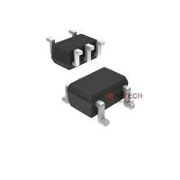 China 74AUP1G00SE-7 for sale