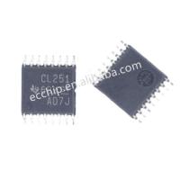 China SN74CBTLV3251PWR for sale