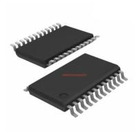 China PI4MSD5V9548AZDEX for sale