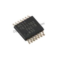 China 74HC11PW-Q100J for sale
