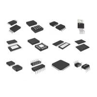 China 74HCT1G32GW-Q100H for sale