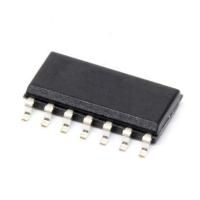 China SN74HC03DT for sale