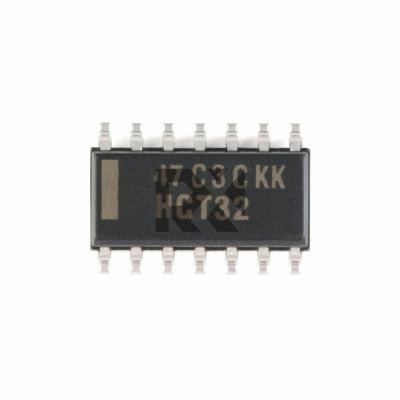 China SN74HCT32DT for sale