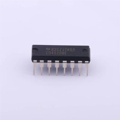China 74AC138SCX for sale