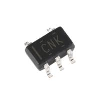 China 74LVC1G27GN,132 for sale