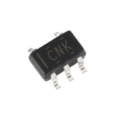 China 74LVC1G27GN,132 for sale