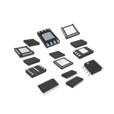 China 74ALVC00D-Q100J for sale
