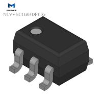 China NLVVHC1G03DFT1G for sale