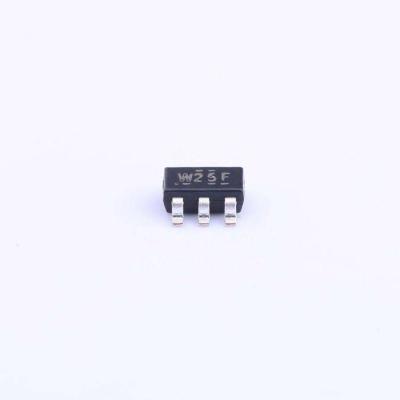 China SN74CB3T1G125DBVR for sale