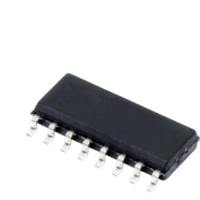 China SN74CBTLV3251DR for sale