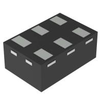China SN74LVC1G58DRYR for sale