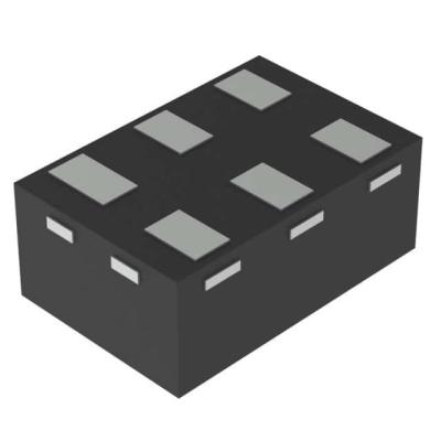 China SN74LVC1G58DRYR for sale