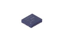 China SN74LVC257ARGYR for sale