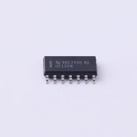 China CD74ACT139M96 for sale