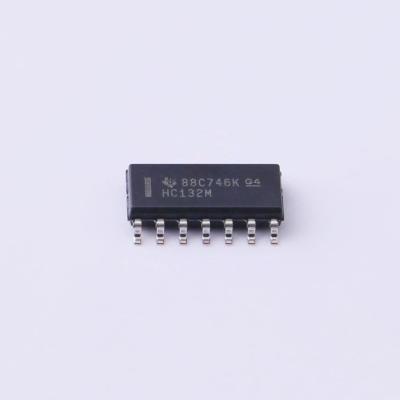 China CD74ACT139M96 for sale