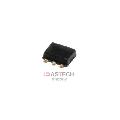 China SN74AUC1G02DRLR for sale