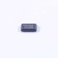 China SN74CBT3306PWR for sale