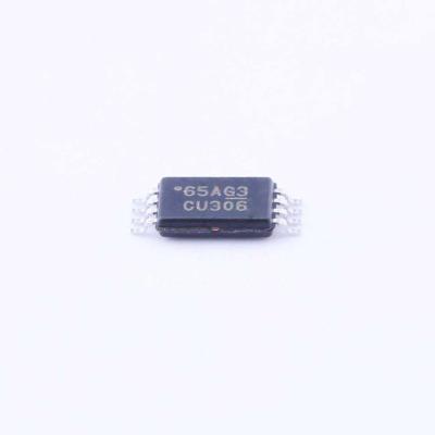 China SN74CBT3306PWR for sale