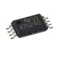 China SN74CBT3306PWR for sale