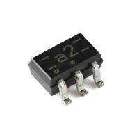 China 74AUP1G3208GW,125 for sale