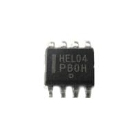China MC10EL04DR2G for sale