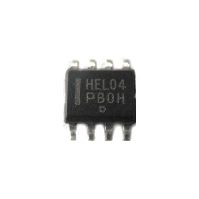 China MC10EL04DR2G for sale