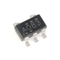 China SN74AHC158DBR for sale
