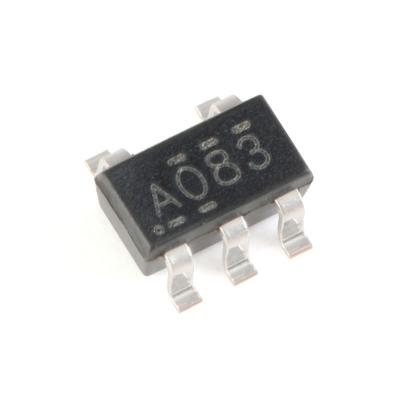 China SN74AHC158DBR for sale
