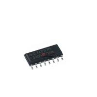 China CD4512BM96 for sale