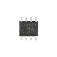 China DG403CJ+ for sale