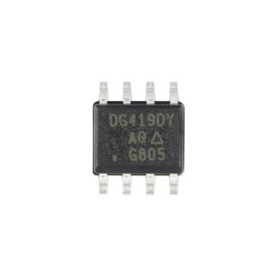 China DG403CJ+ for sale