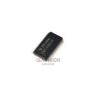 China SN74CBTLV16210GR for sale