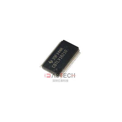 China SN74CBTLV16210GR for sale