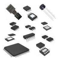 China MC10E404FNR2G for sale