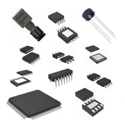 China MC10E404FNR2G for sale