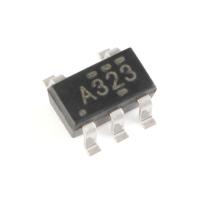 China SN74AHC32MDREP for sale