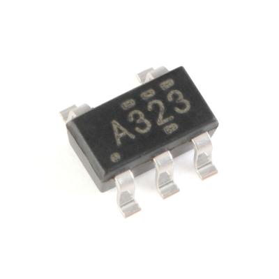 China SN74AHC32MDREP for sale