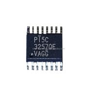 China PI5C3257QE for sale