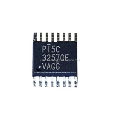 China PI5C3257QE for sale