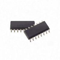 China SN74LV157ADR for sale