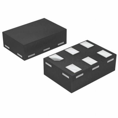 China 74AXP1G98GMH for sale