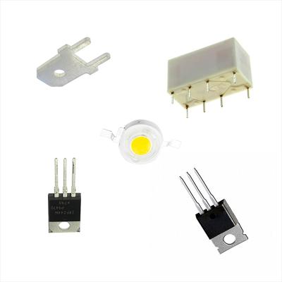 China SN74AUP1G32DSF2 for sale
