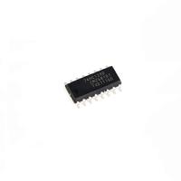 China SN74HC139D for sale