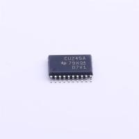 China SN74CBT3245APWR for sale