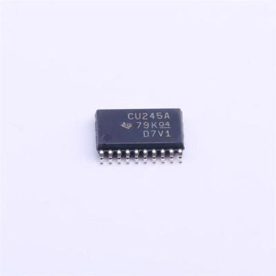 China SN74CBT3245APWR for sale