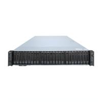 China IH5352CPE+ for sale