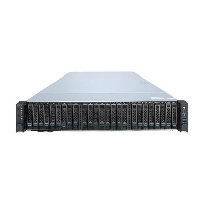 China IH5352CPE+ for sale