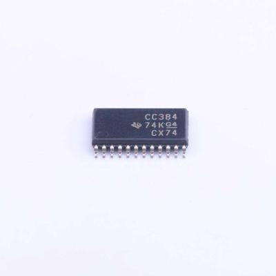 China SN74CBTD3384PWR for sale