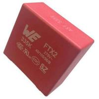 China TC74VHC00FT(EK2,M) for sale