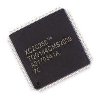 China TC74VHC00FT(EK2,M) for sale